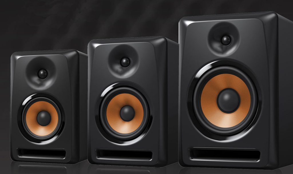 Outdoor Ceiling Speakers to Best Buy | Huney Buney