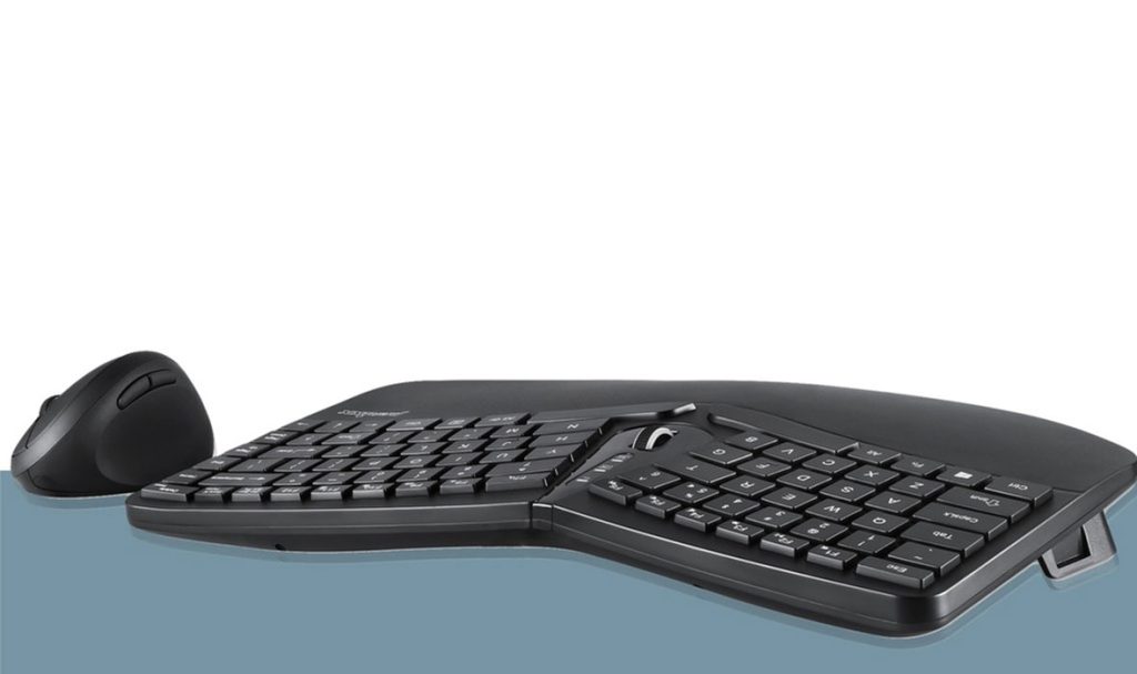Best Perixx Ergonomic Keyboard You Can Buy in 2025