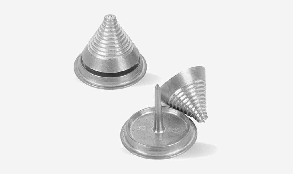 Lawn Mower Blade Balancer | Lawnmower Blade Balancer