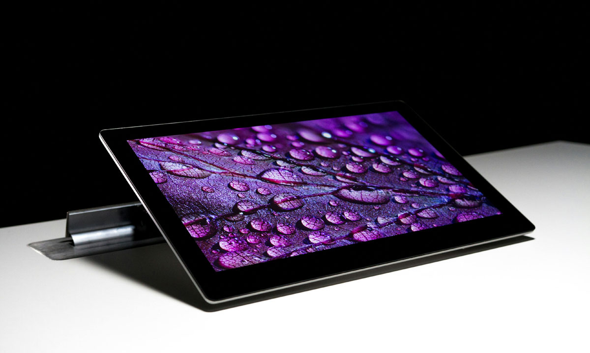 Best Gaming Tablets for Powerful Performance on the Go